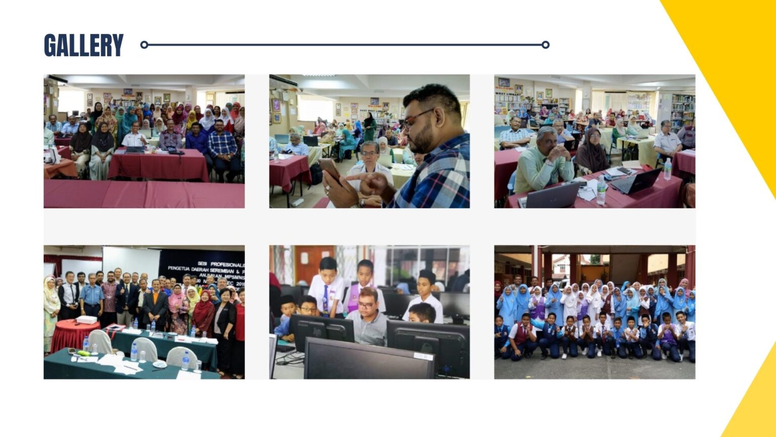 CSR – ORCHID ASIA INFOTECH SDN. BHD. (1217217-P)